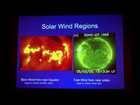 Thunderbolts Project Wiki