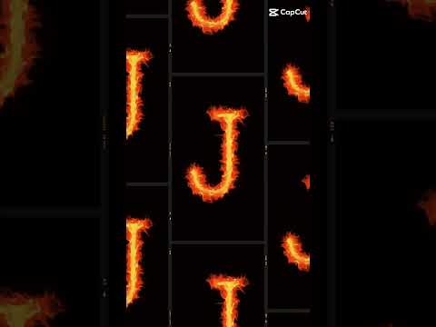 janna meaning Heaven