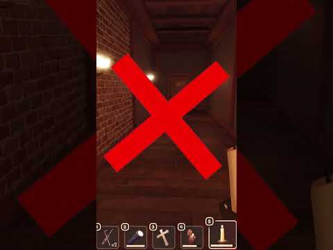 How To BEAT Every ROOMS Entity & ESCAPE ROOMS (A-120, A-90, A-60) (Roblox DOORS Hotel UPDATE)