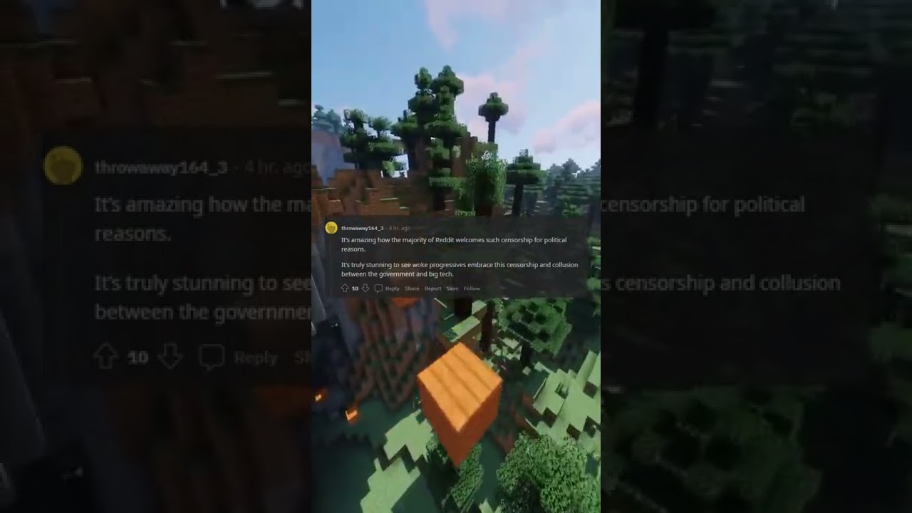 Leaked Documents Outline DHSs Plans to Police Disinformation