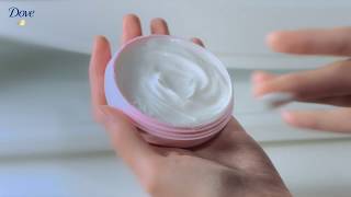 Dove Beauty Cream