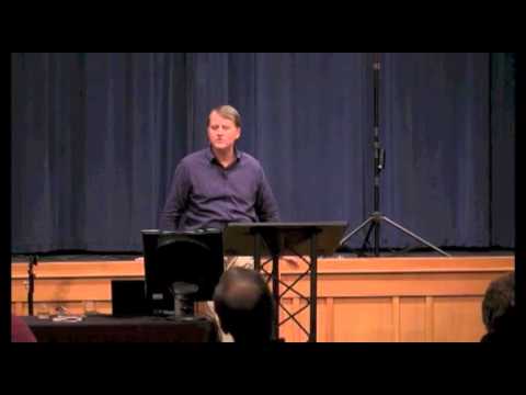 What Is Worldliness?