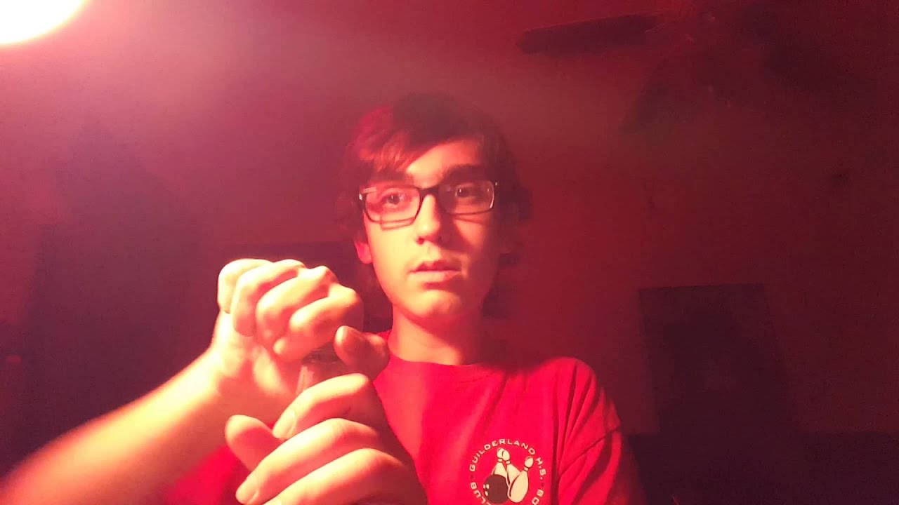 Review of Dr. Pepper in Glass Bottle