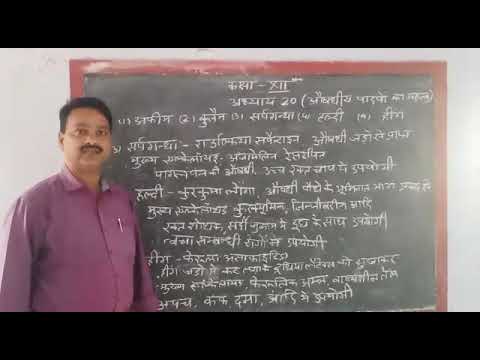 Sanskrit education department rajasthan