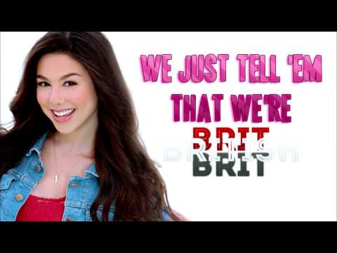 Kira Kosarin Replay Lyrics