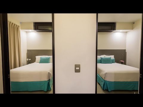 Marialicia Suites, Hotel Boutique, Oaxaca City, Mexico | Best Travel Plan