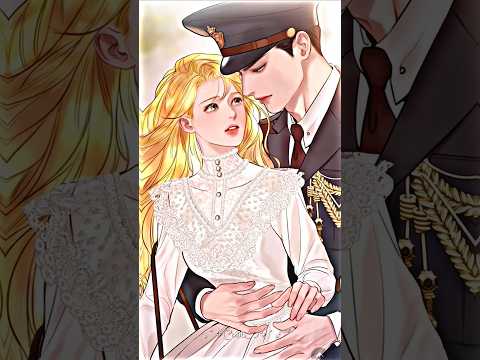 Ah!! It's so beautiful 🥹💗💫[Name - Cry, Or Better Yet, Beg ] #manhwa #manhwaedit #explorepage #fyp