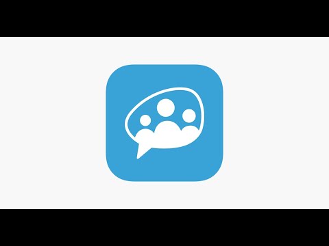 Stock Screener: Ep. 290: Paltalk (PALT): Betting On Patent Infringement Damages