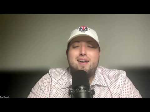 5Deep Episode 56: Churchill Downs Late Pick 5