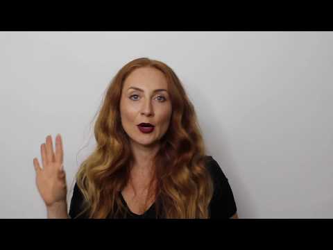 Auditory Learners and Distractions