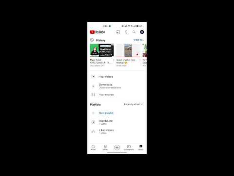 BGMI GAMEPLAY | FUNNY Gameplay | Nil Gaming | Hunter's Squad | BGMI INDIA
