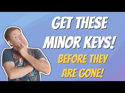 4 Affordable Minor Comic Book Keys to Get Now & Where to Buy Them!