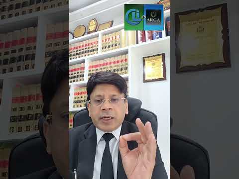 WHETHER STAMP DUTY VALUATION IS TO BE CONSIDERED FOR INVESTMENT FOR CLAIMING EXEMPTION U/S 54F