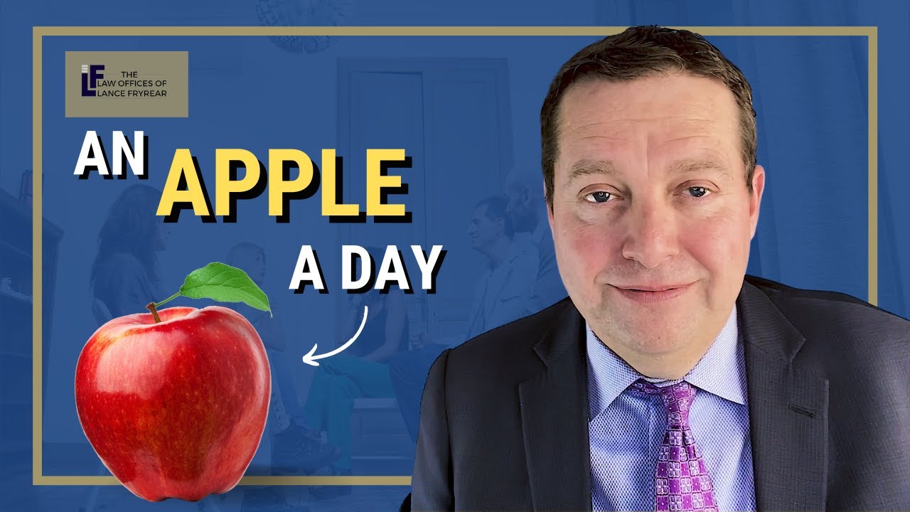 How To Use DVMRT Classes To Get Your Domestic Violence Case Dismissed | Washington State Attorney