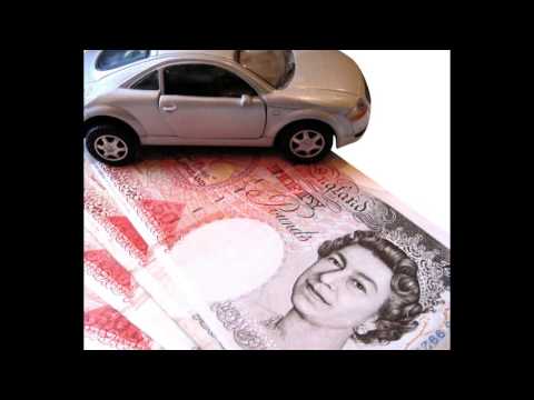 What is the meaning of demand loan?
