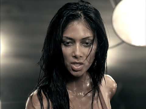 Nicole Scherzinger - Whatever U Like Lyrics And Videos