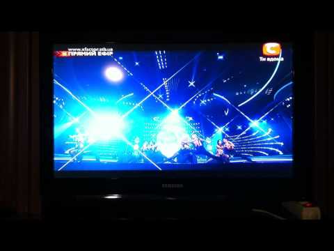 Ukrainian X-Factor 2.MOV