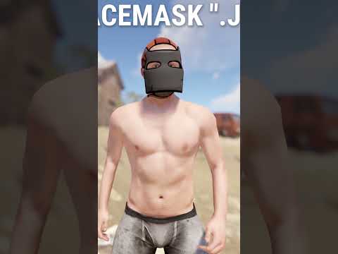 NEW RUST SKIN ITEM SHOP 8/10/23 BEST SKIN SHOP !!
