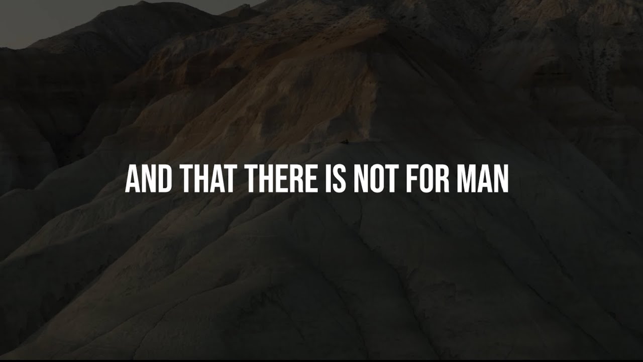 Surah al Najm Verse 39 42 Quran Vision