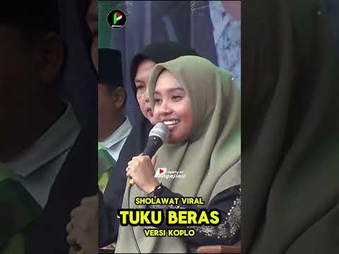 Sholawat viral tuku beras #lucu #mumpuni #ceramahluc #short #shorts #shortsvideo #shortsfeed #live