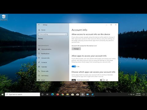 Disable CTRL+ALT+DEL Windows 10/11 Lock Screen