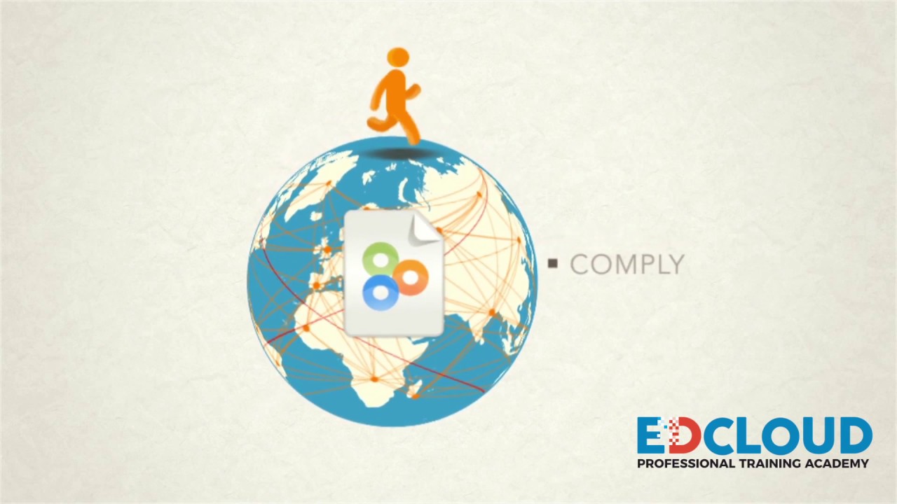 Motion graphics