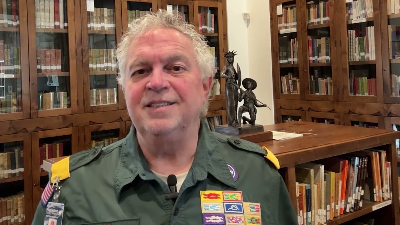 Artifact of the Week 20260313 - Artifact Update