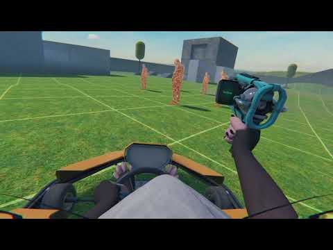 Steam Community :: Video :: BoneLab :D