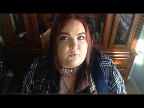 YT Pagan Challenge week 18: What does deity/god/divine mean to you?