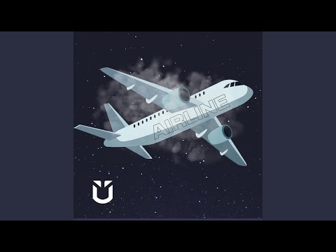 Airline