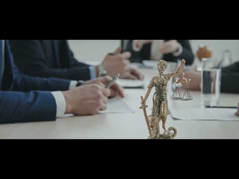 Pulliam Law Group Case Results | Attorney Bryan Pulliam