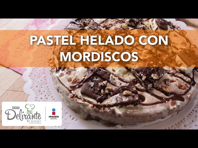 ¡Ya viene el Festival del Helado Mexicano en Coyoacán!