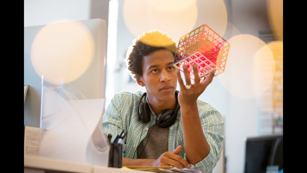 The highest paying college majors | CNBC International