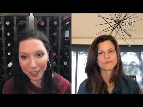 Napa Through the Eyes of 100-point Winemaker Helen Keplinger | Wine Access