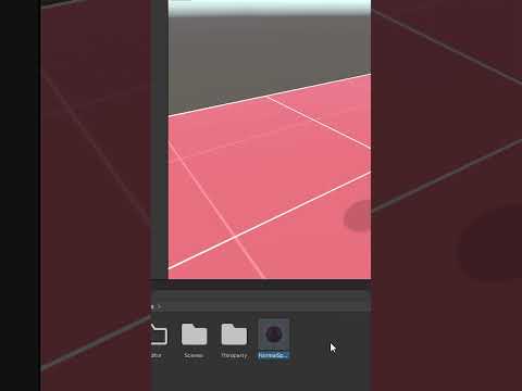 Creating REUSABLE gameobjects in SECONDS in Unity! (Prefabs)