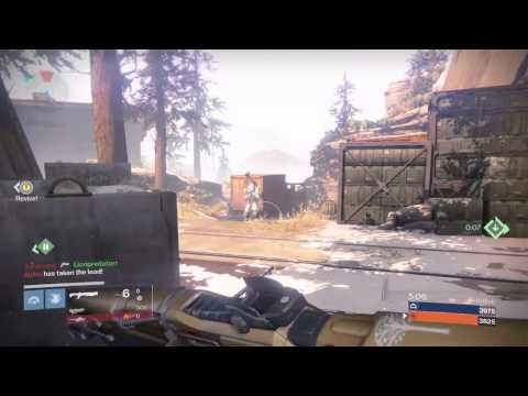 Steam Community :: Video :: Balanced Melee Range