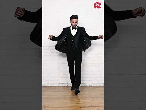 Rajwadi.com | Men's Suit Collection