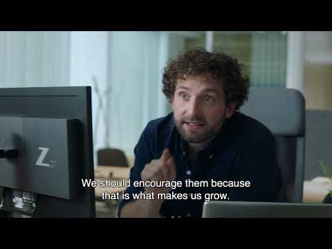 Get it first time right with Google Cloud Partner Devoteam G Cloud