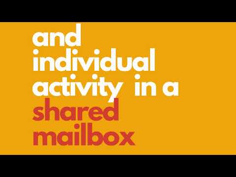 Outlook Email Tracker