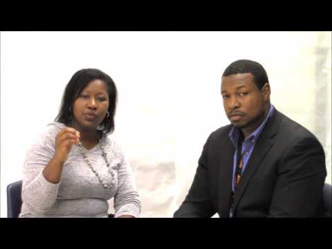 Eagle TV Episode 1