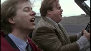 10 Funny Comedic Duos Throughout History