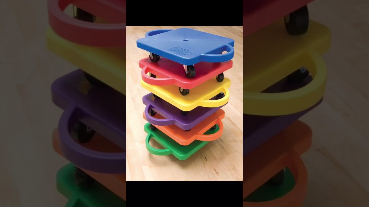 Only 90s And 2000s Kids Will Understand! Part 1! #Nostalgia #Nostalgic #90s #2000s