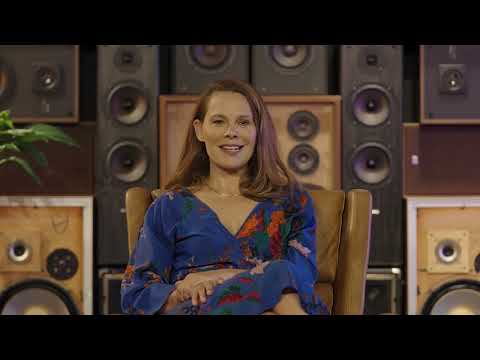 Inside Tracks UK | NatWest