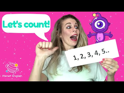 What Can We Do at School? | ESL Vocabulary for School Actions