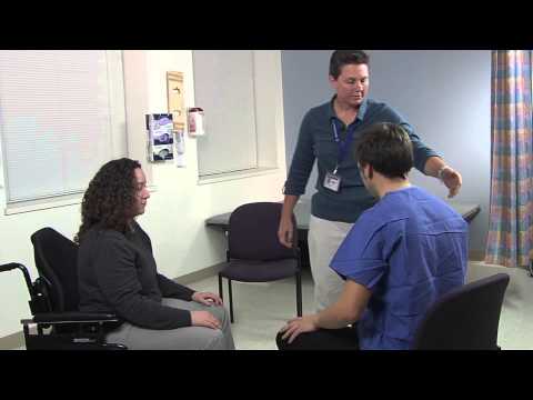 Recreational Activities: Physical leisure activities - Tai Chi