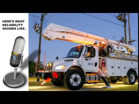 Tampa Electric offers a convenient Outage Map