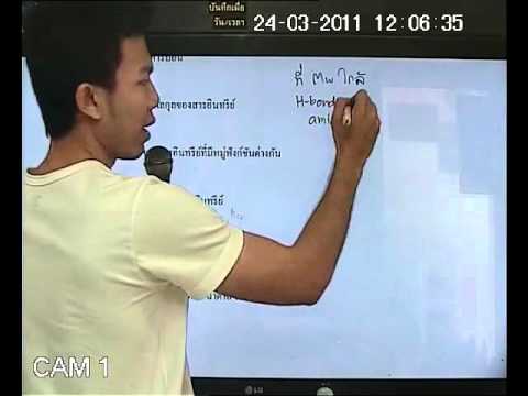 Youtube | stitchmine