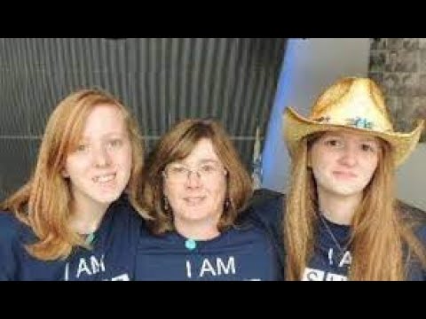 Murders in Kentucky part two the final chapter
