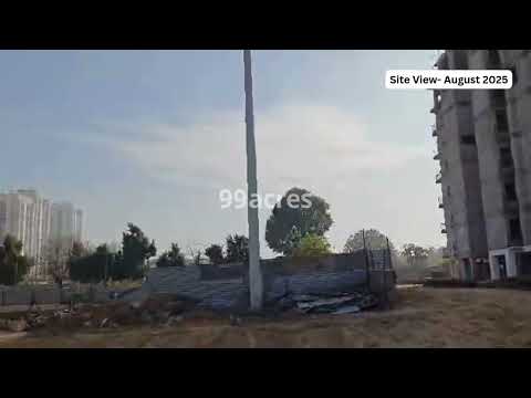 TLC The First Acre Sector 78, Gurgaon | Price List & Brochure, Floor ...