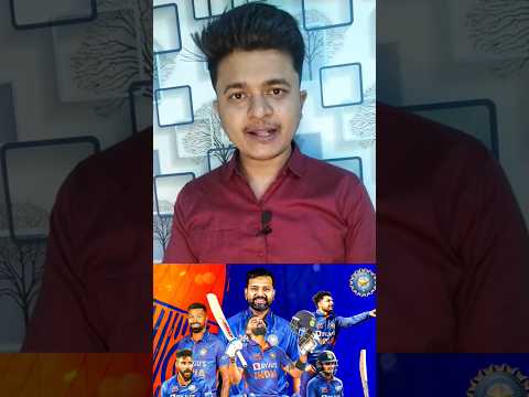 Cricket 🏏ka Hindi meaning